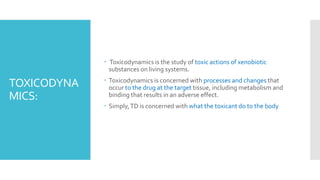 toxicokinetics-1.pptx