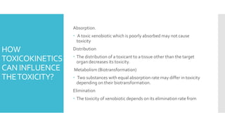 toxicokinetics-1.pptx