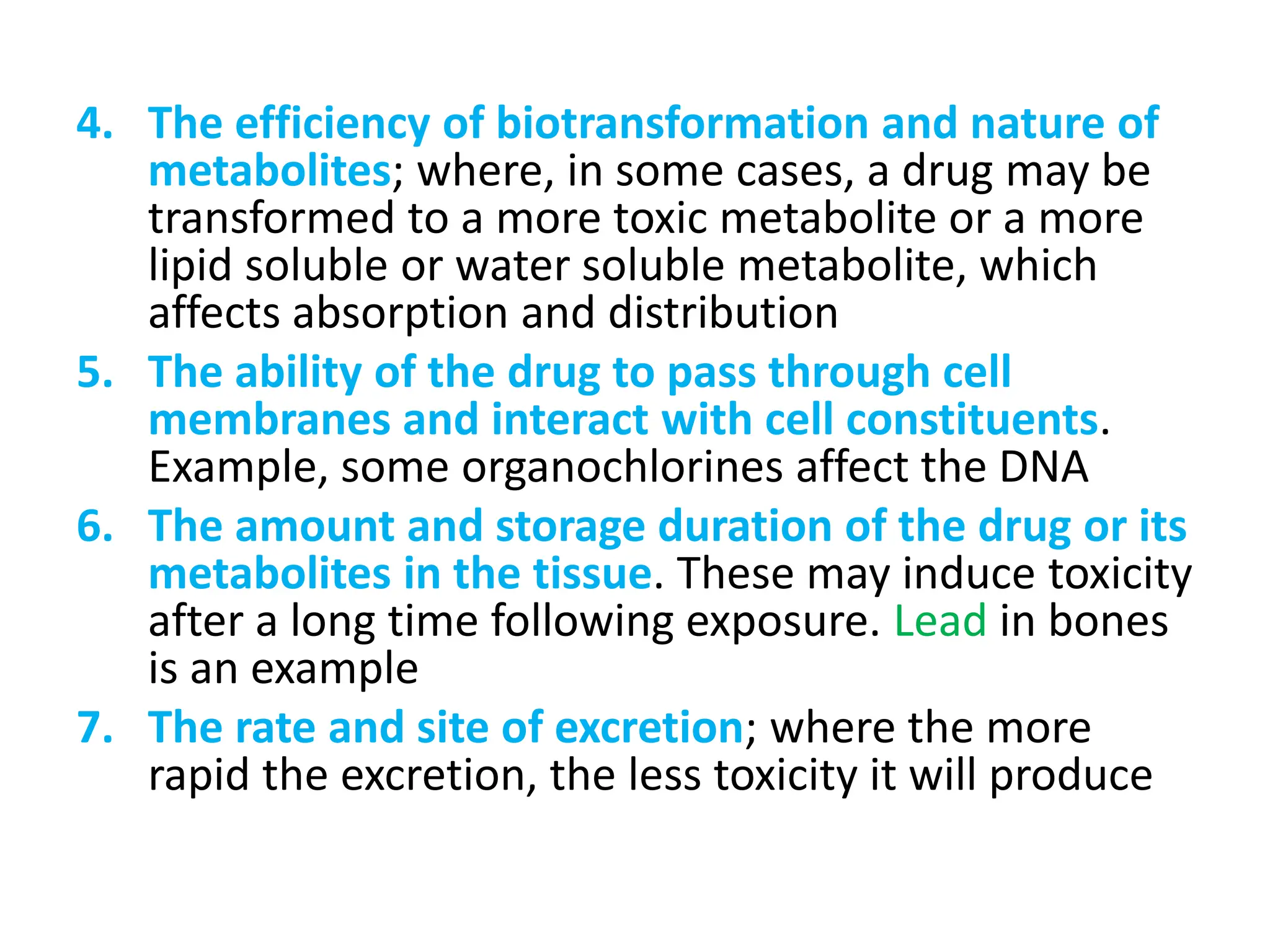 ToxicokineticsToxicodynamics.pptx