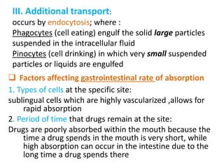 ToxicokineticsToxicodynamics.pptx