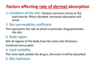 ToxicokineticsToxicodynamics.pptx
