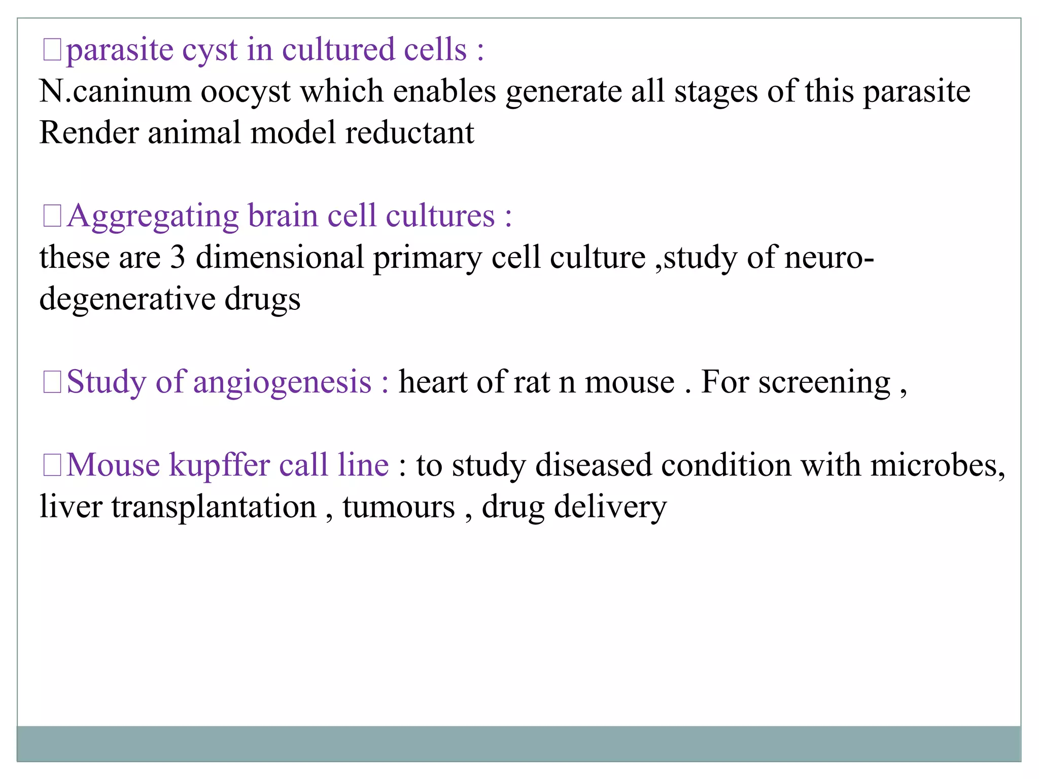 Toxicokinetics toxicology pre-clinical pharmacology | PPTX