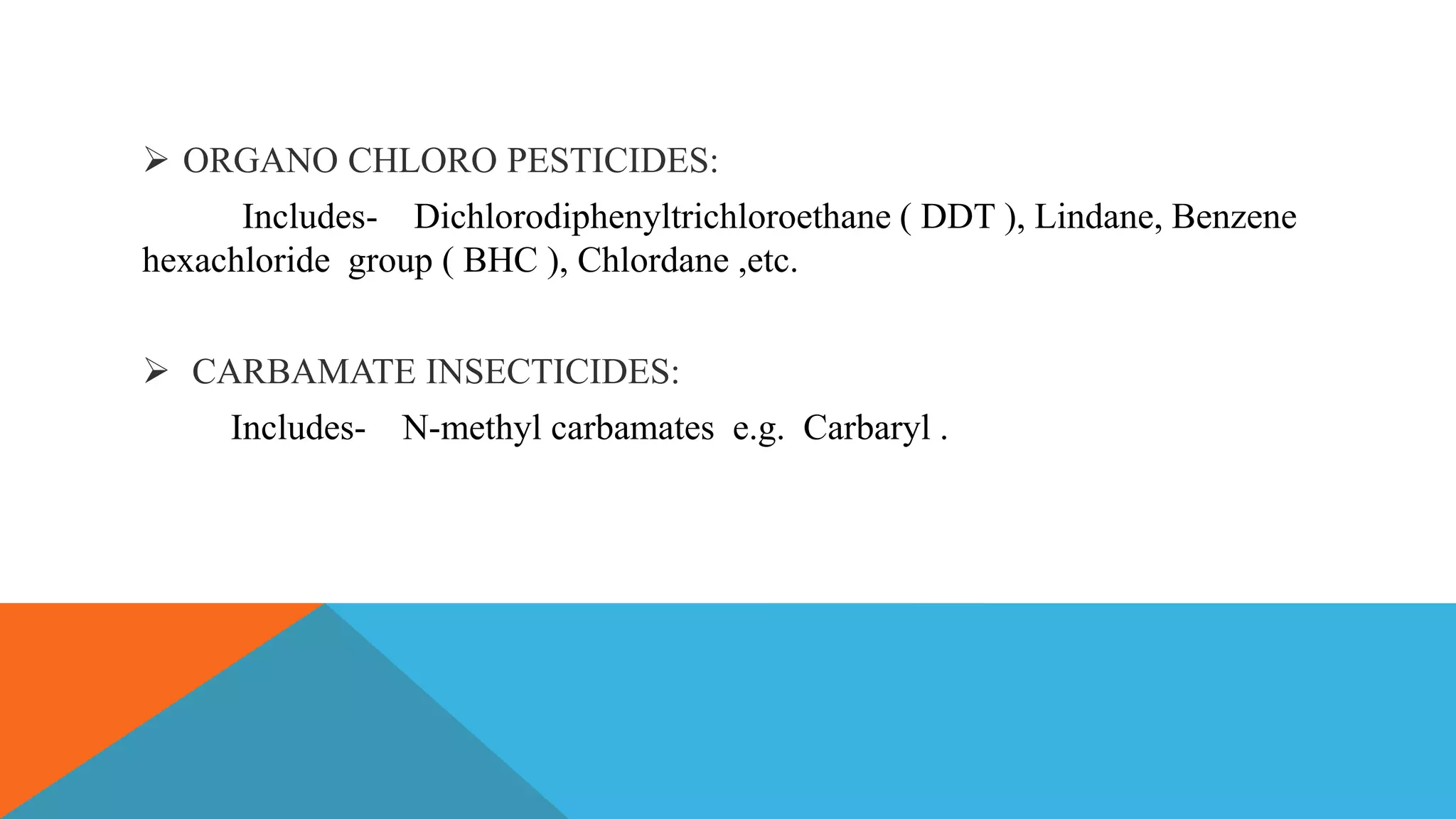 Toxicological analysis of visceral sample | PPTX