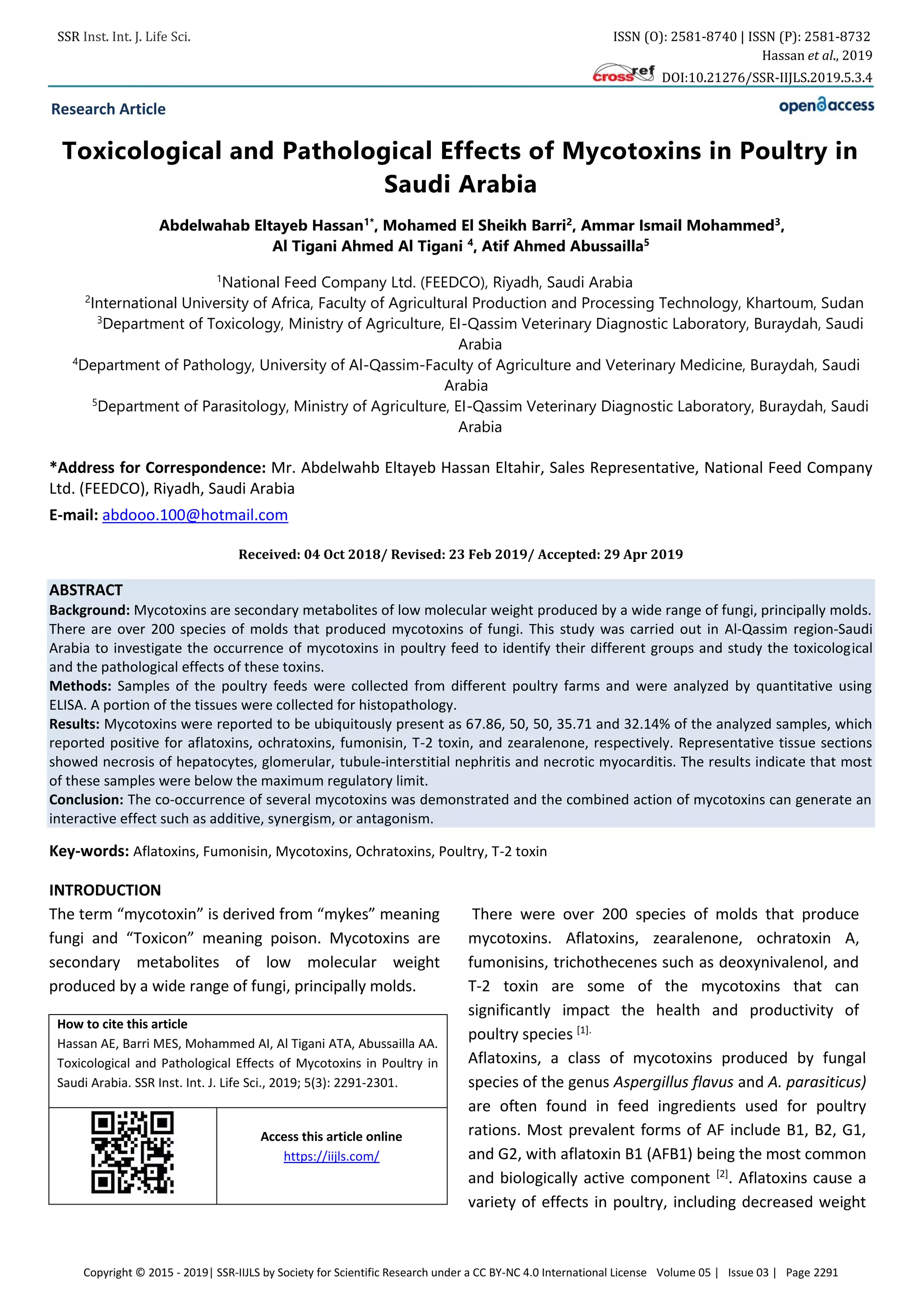 Toxicological_and_Pathological_Effects_Mycotoxins_Poultry.pdf