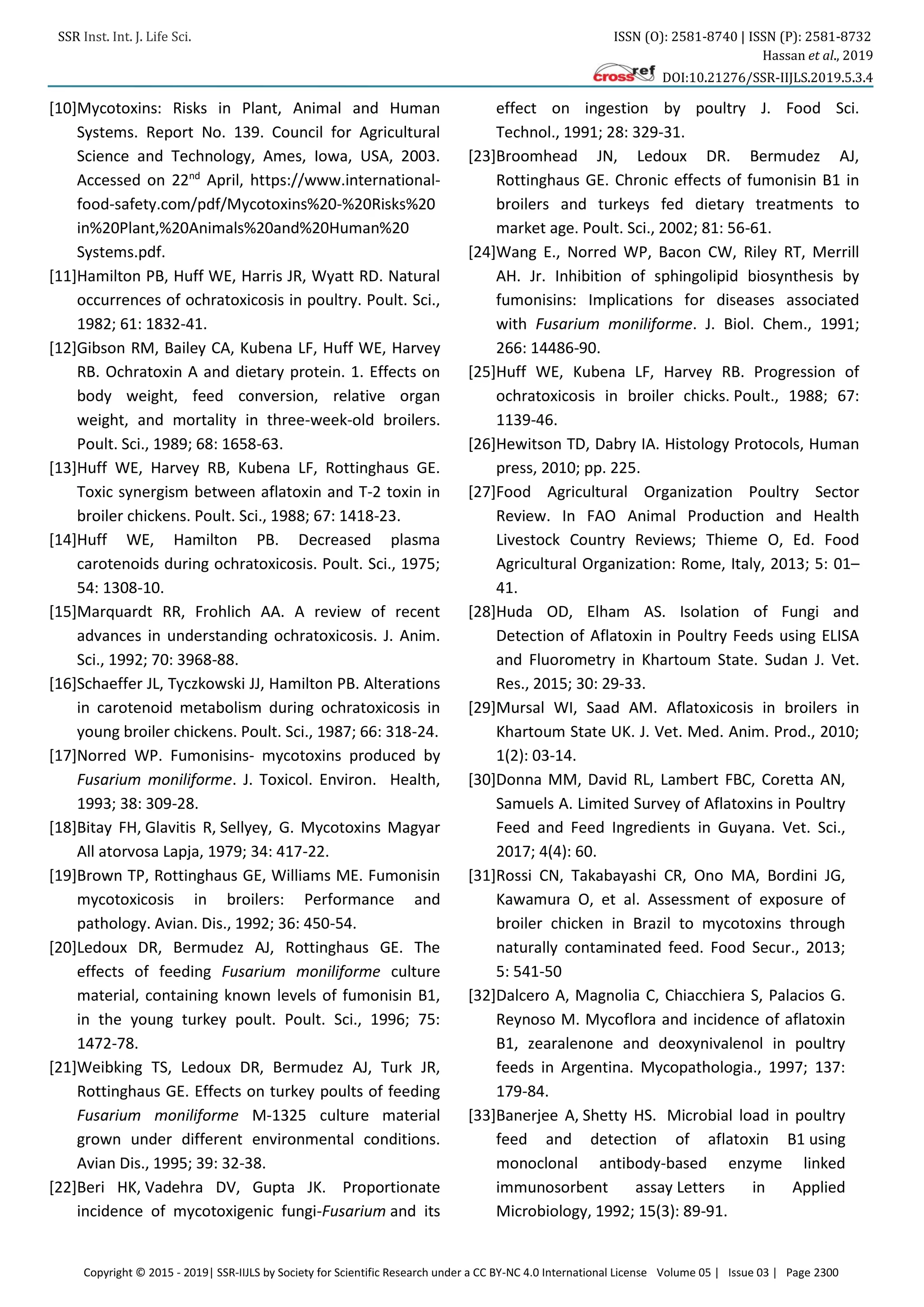 Toxicological_and_Pathological_Effects_Mycotoxins_Poultry.pdf