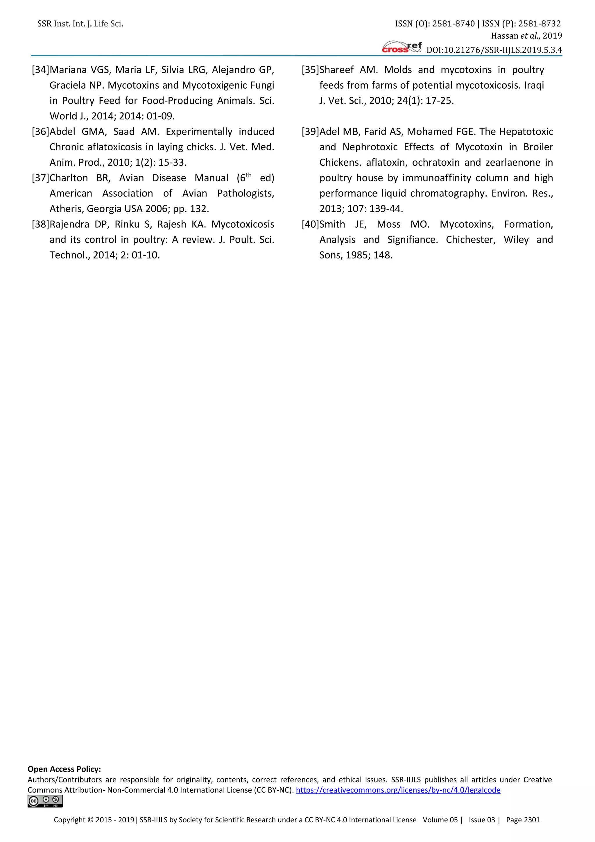Toxicological_and_Pathological_Effects_Mycotoxins_Poultry.pdf