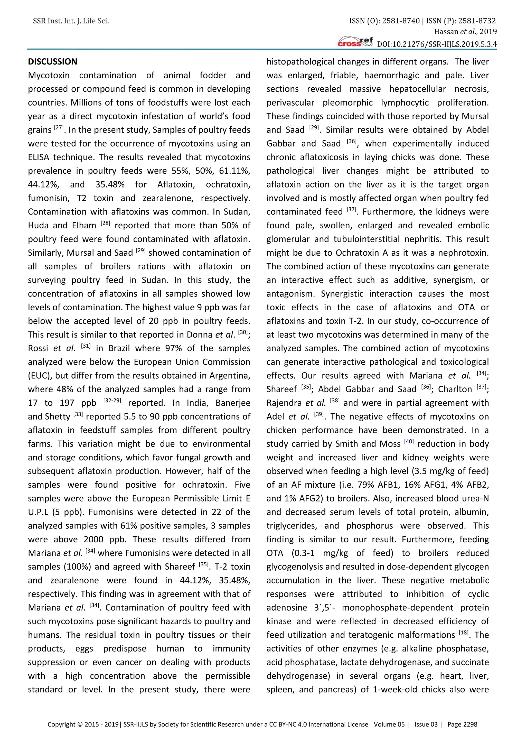 Toxicological_and_Pathological_Effects_Mycotoxins_Poultry.pdf