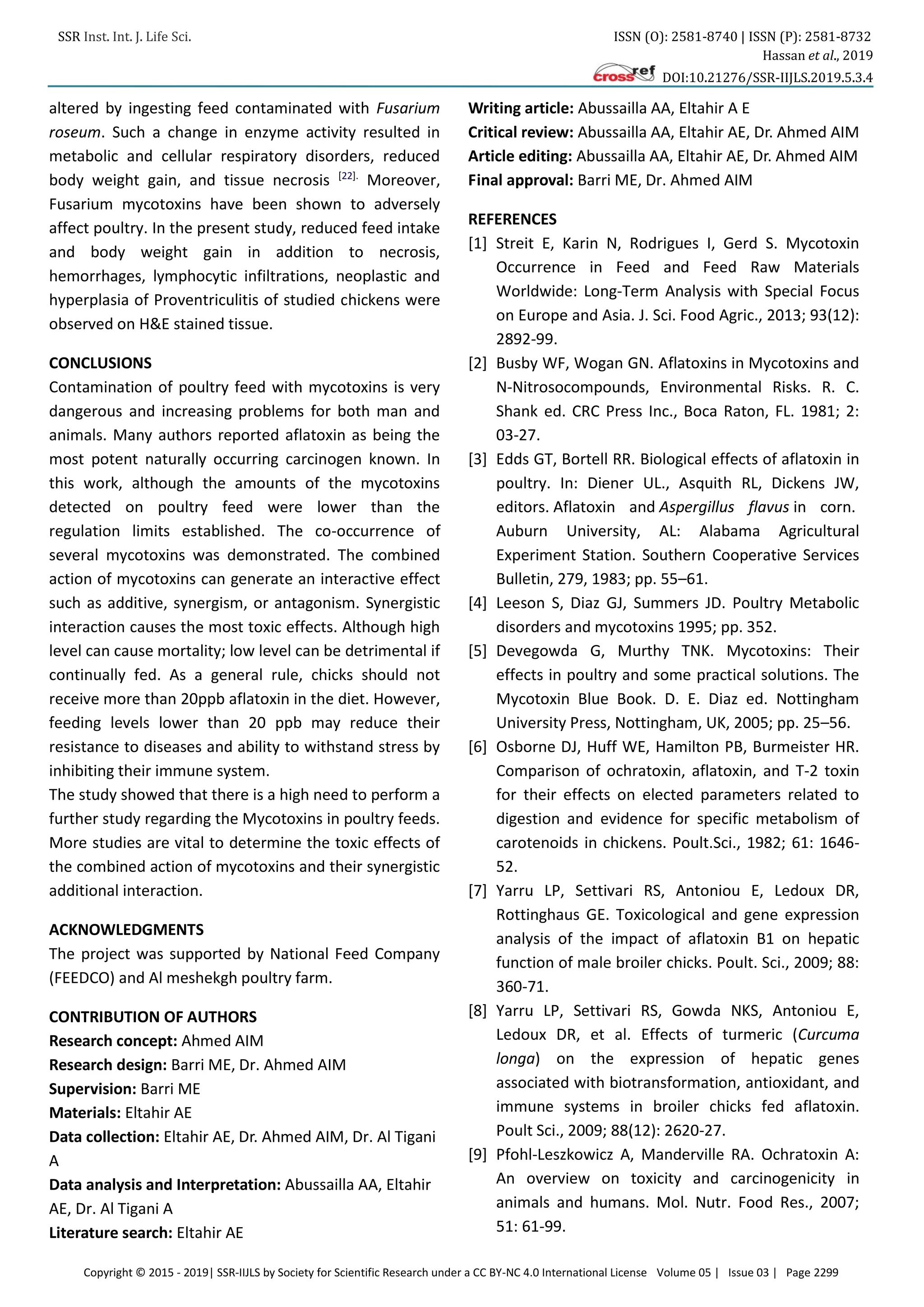 Toxicological_and_Pathological_Effects_Mycotoxins_Poultry.pdf