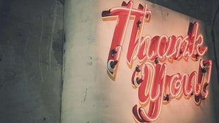 Toxicological databases | PPTX | Pharmaceutical Industry | Industries