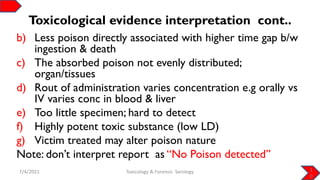 Full details Toxicological Evidence.pdf