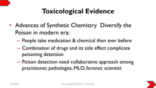 Full details Toxicological Evidence.pdf
