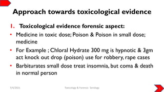 Full details Toxicological Evidence.pdf