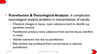 Full details Toxicological Evidence.pdf