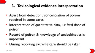 Full details Toxicological Evidence.pdf