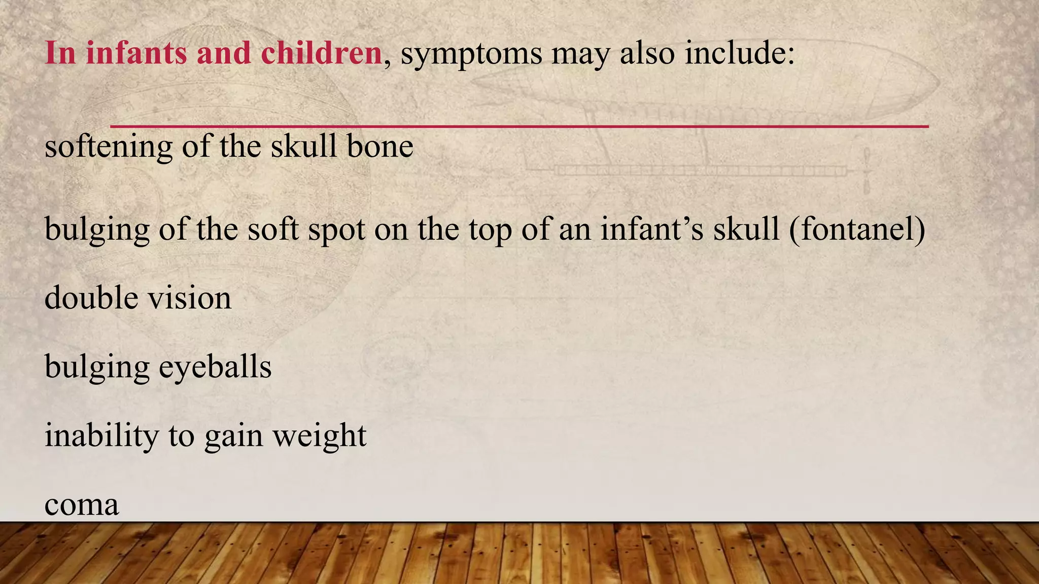 Health Hazards of Hypervitaminosis ( Vitamin A) | PPT