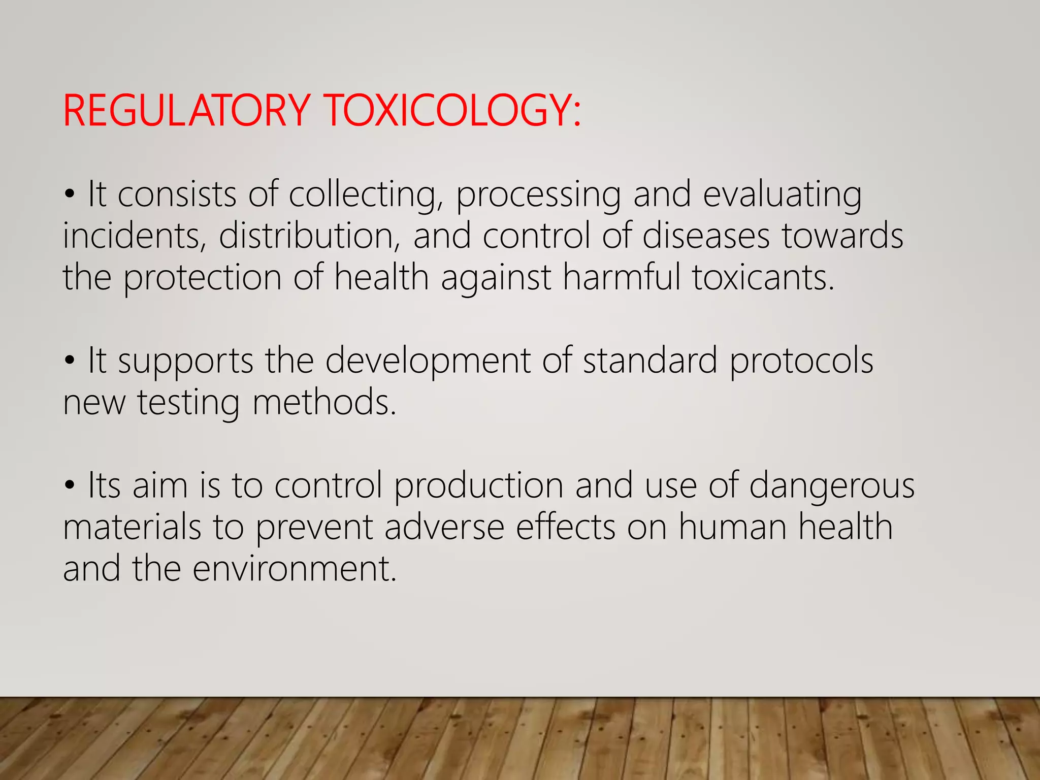 Toxicology.pptx