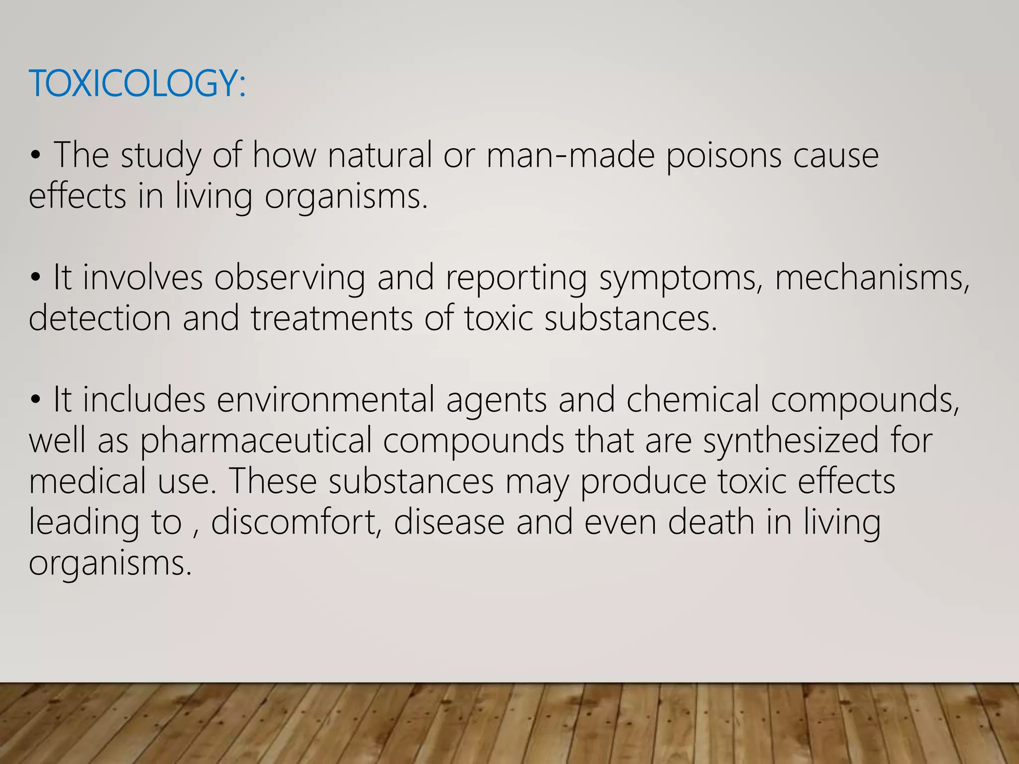Toxicology.pptx