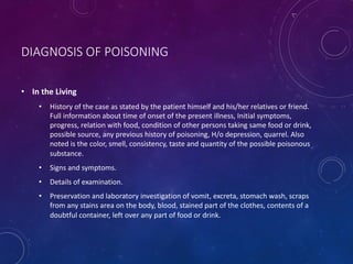 Toxicology.pdf