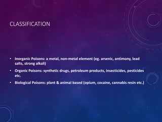 Toxicology.pdf | Chemistry | Science