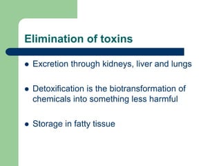 Toxicology.ppt