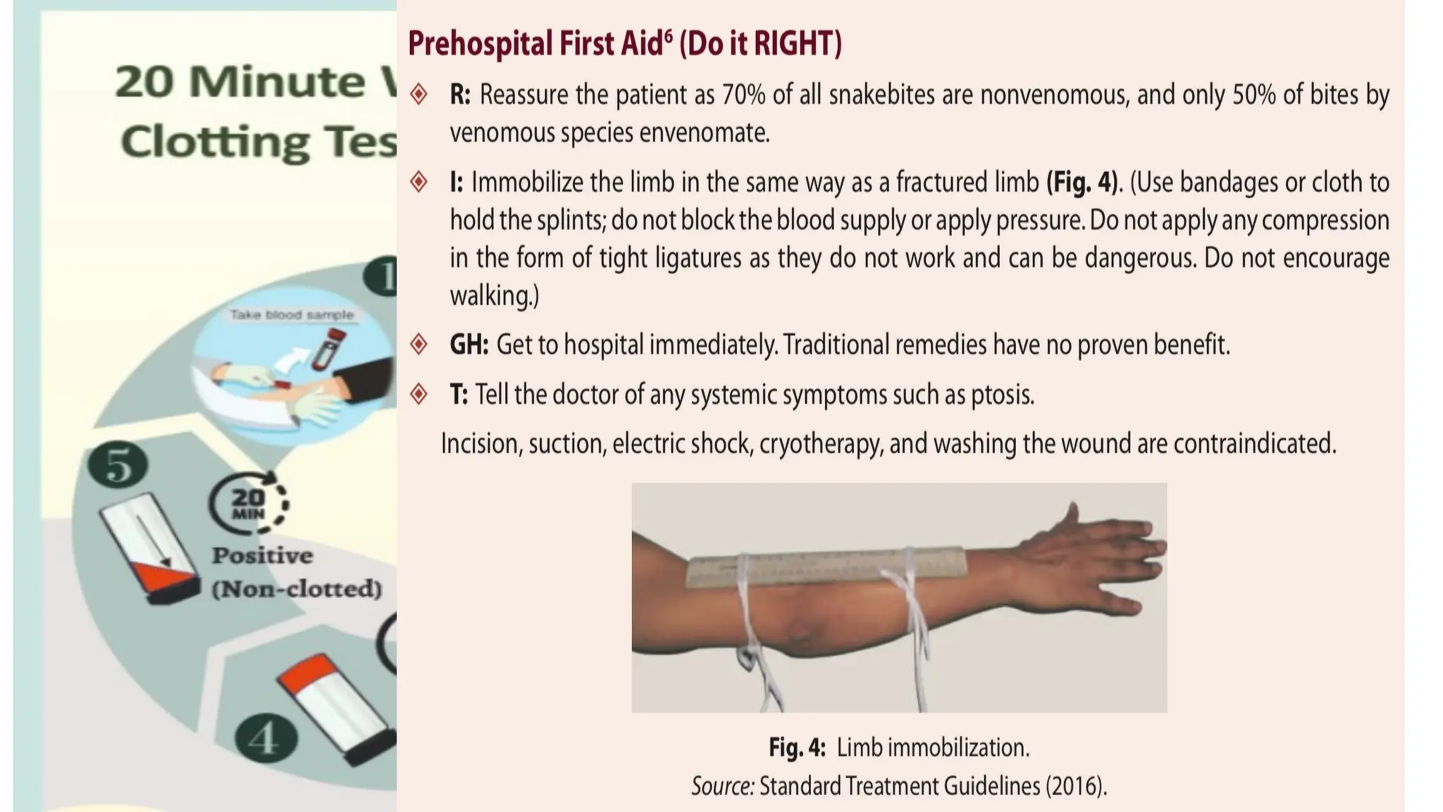 Toxicology charts poisoning toxicity 2025.pptx