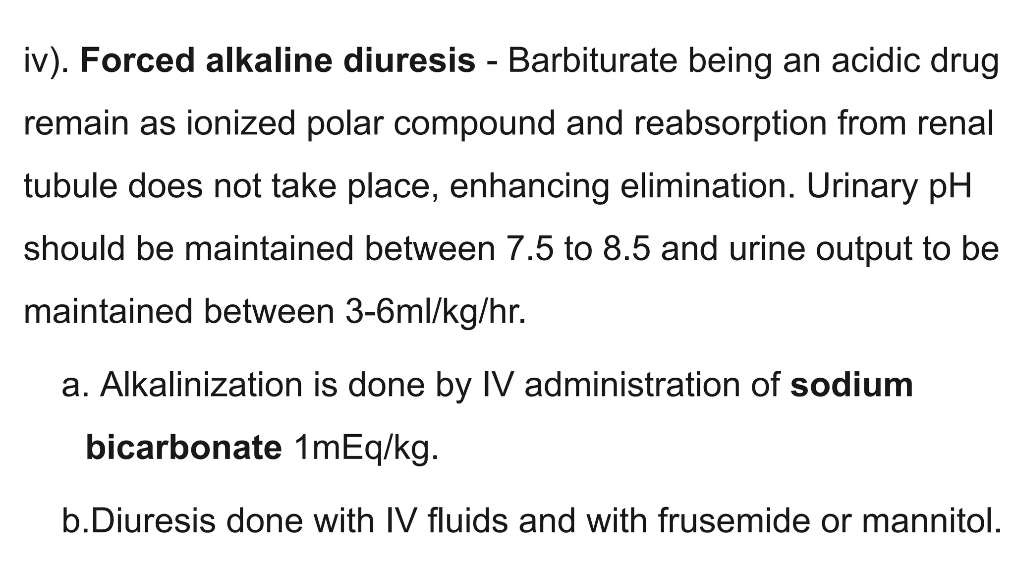 Toxicology charts poisoning toxicity 2025.pptx