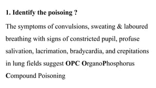 Toxicology charts poisoning toxicity 2025.pptx