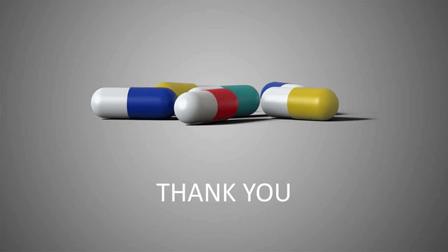 Toxicology assighnment.pptx The brain and reward system | PPTX ...