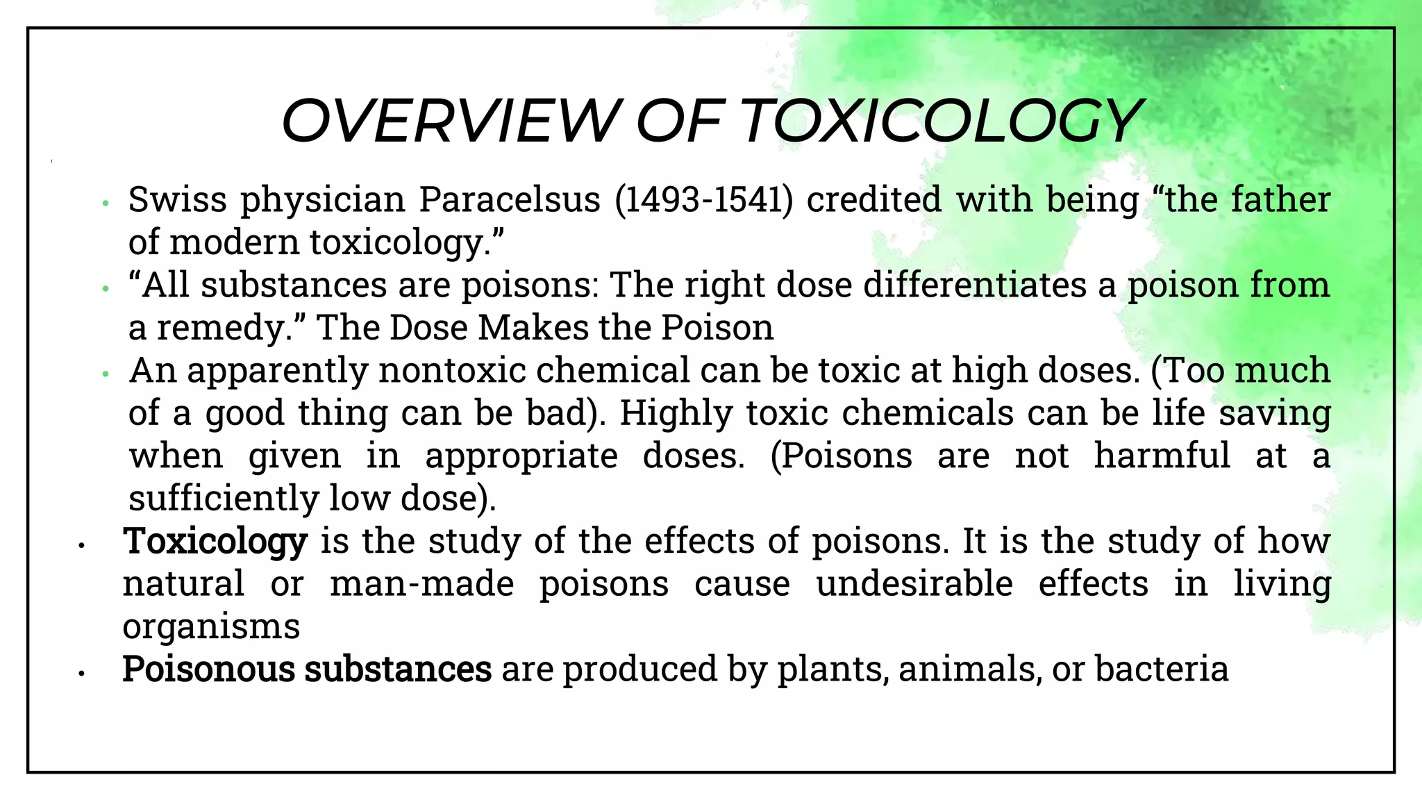 Toxicology copy.pptx