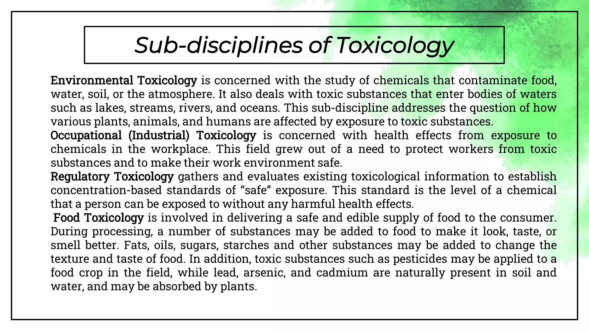 Toxicology copy.pptx