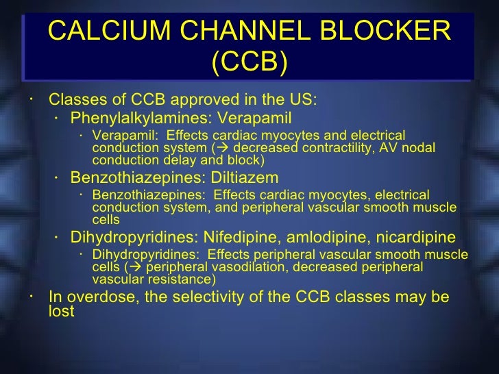 Toxicology Emergencies CDEM