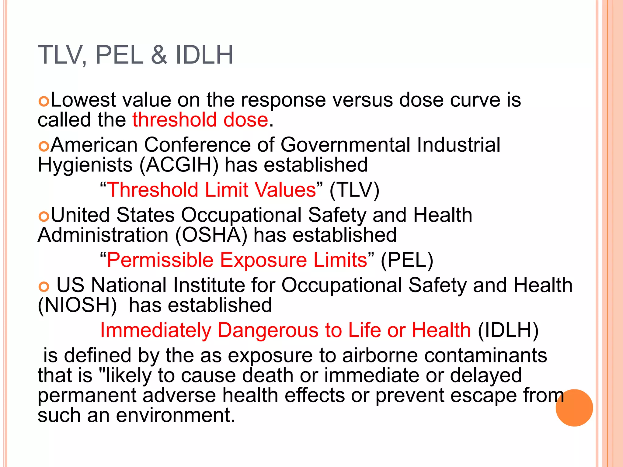 Toxicology_Industrial Hygiene 2021 (1).pptx