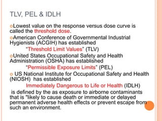Toxicology_Industrial Hygiene 2021 (1).pptx