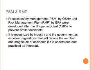 Toxicology_Industrial Hygiene 2021 (1).pptx