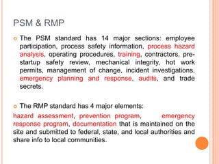 Toxicology_Industrial Hygiene 2021 (1).pptx