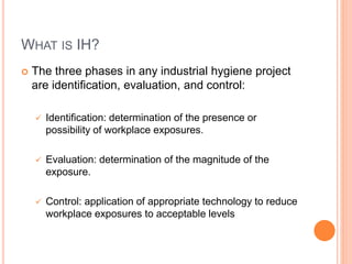 Toxicology_Industrial Hygiene 2021 (1).pptx
