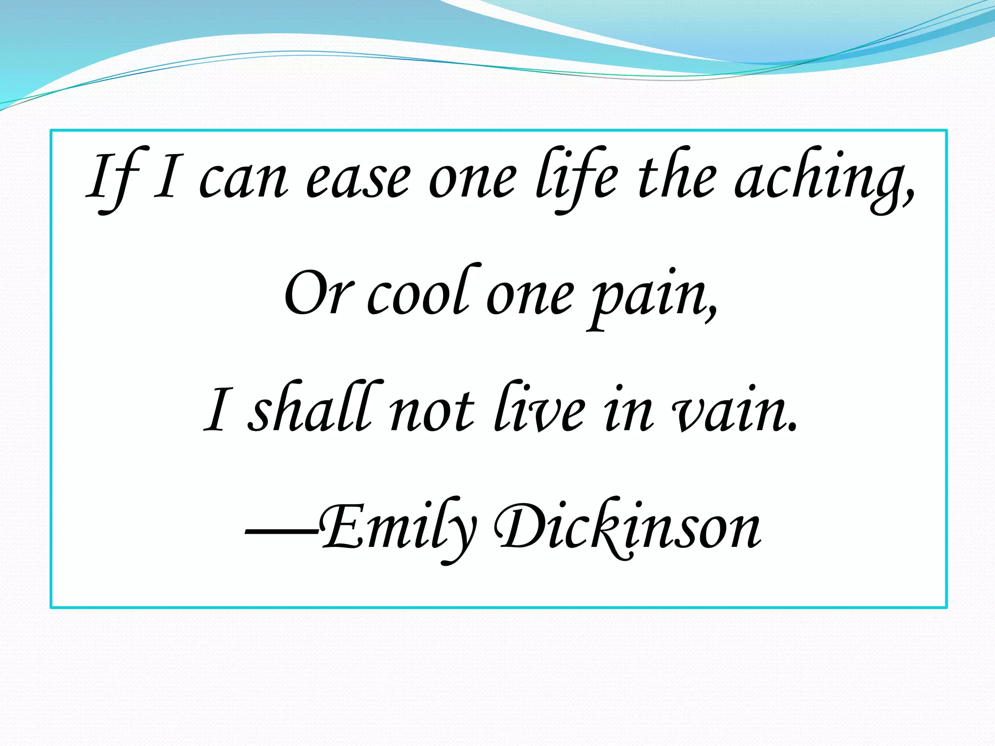 Nitrate and Nitrite poisoning | PPTX