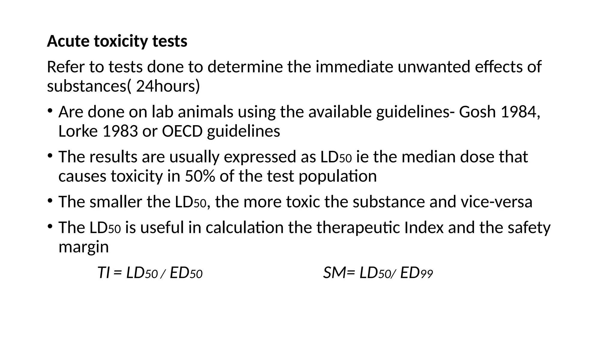 TOXICOLOGY MMU.pptx1342r763ty88 62-year-old 34 | PPTX