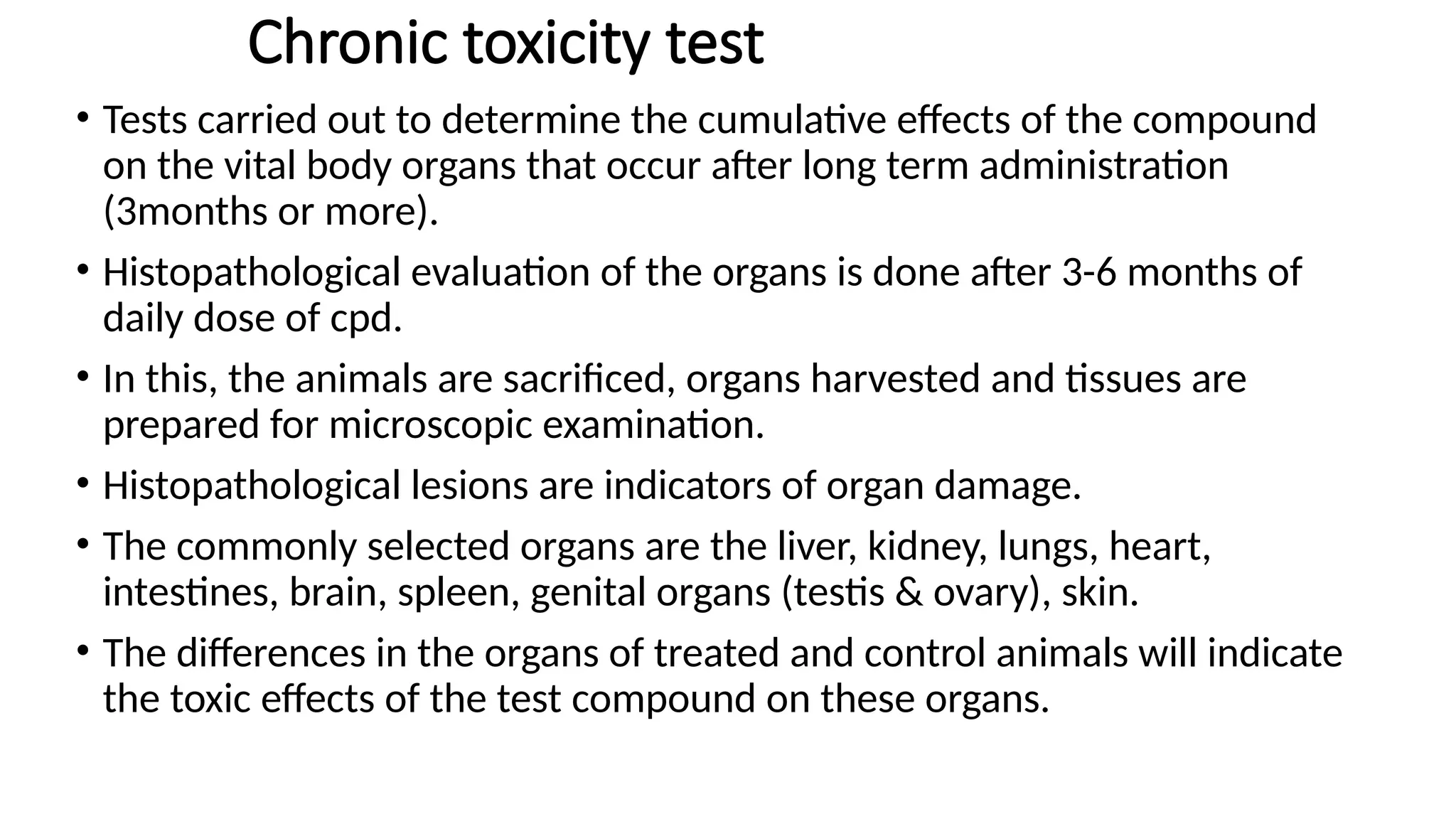 TOXICOLOGY MMU.pptx1342r763ty88 62-year-old 34 | PPTX