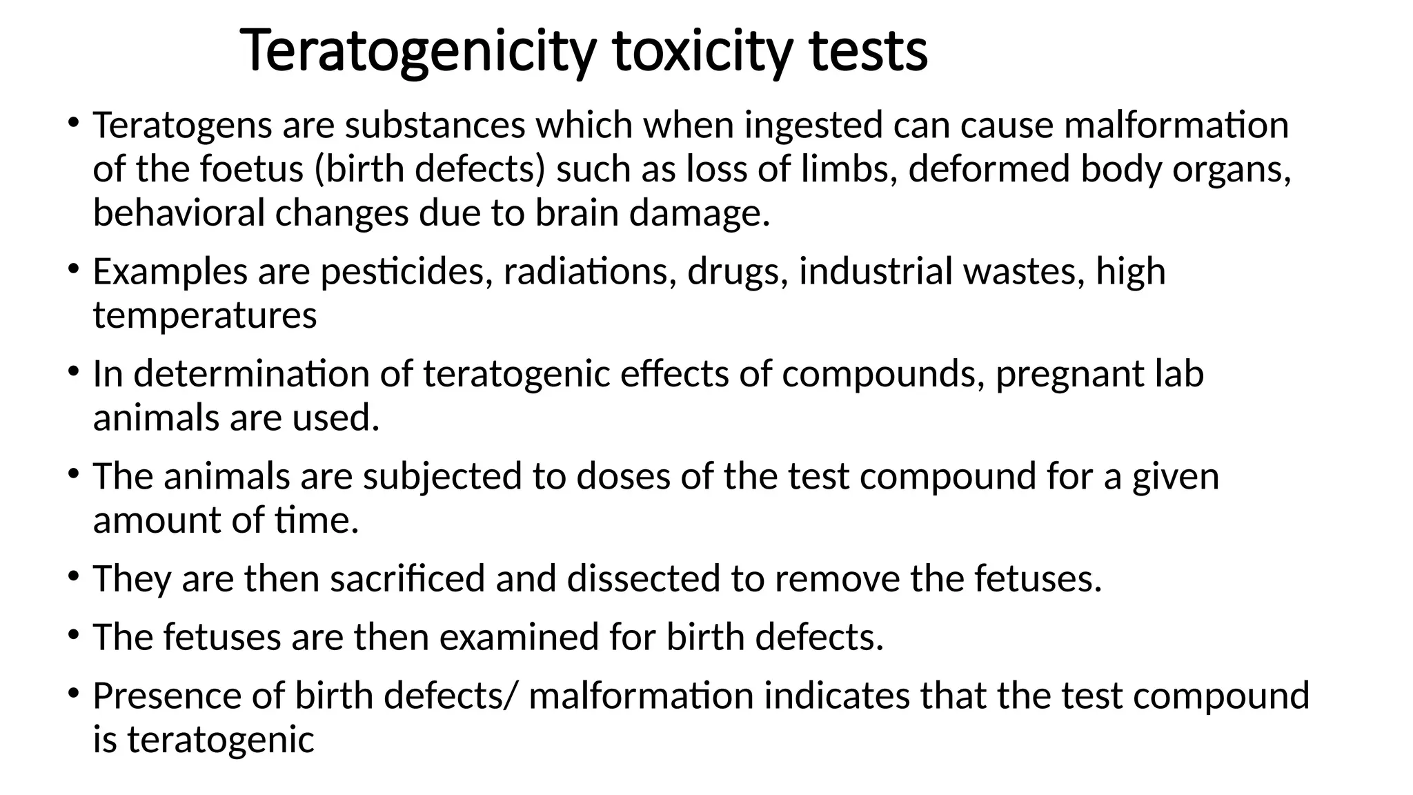 TOXICOLOGY MMU.pptx1342r763ty88 62-year-old 34 | PPTX
