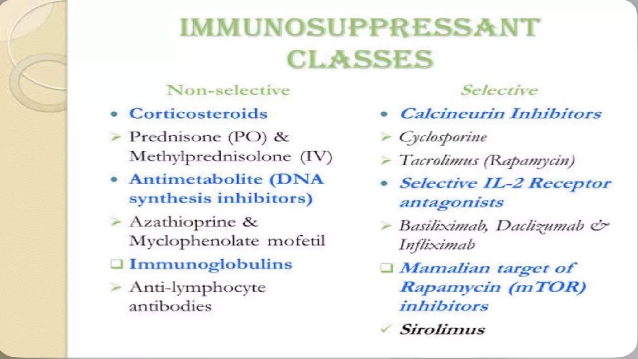 Immunomodulators ppt.pptx