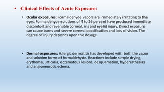 toxicology presention.pptx