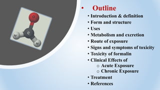 toxicology presention.pptx
