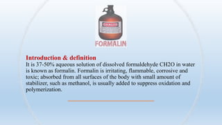 toxicology presention.pptx