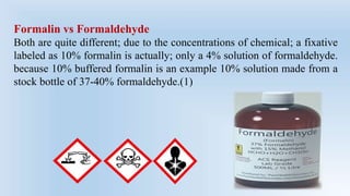 toxicology presention.pptx