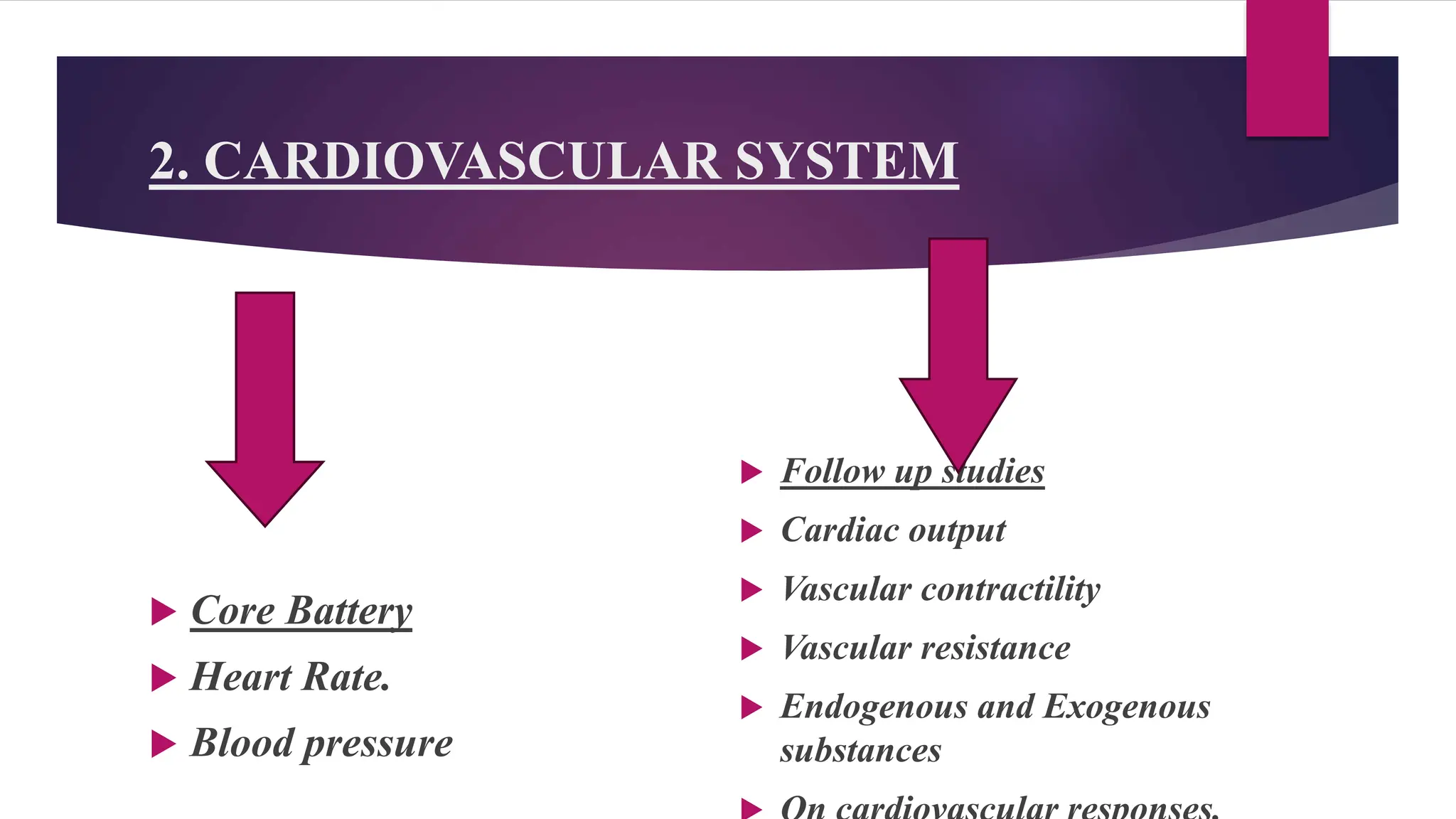 Toxicology Screening Models.pptx