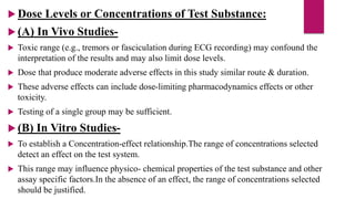 Toxicology Screening Models.pptx