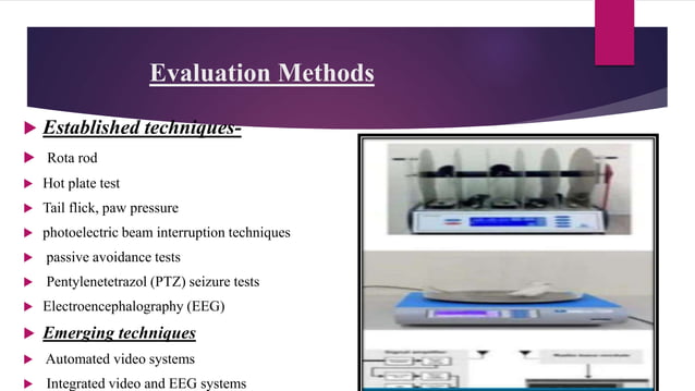 Toxicology Screening Models.pptx | Endocrine and Metabolic Diseases ...