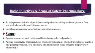 Toxicology Screening Models.pptx