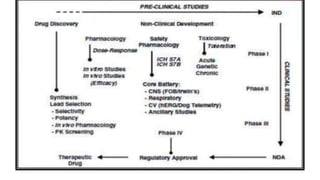 Toxicology Screening Models.pptx